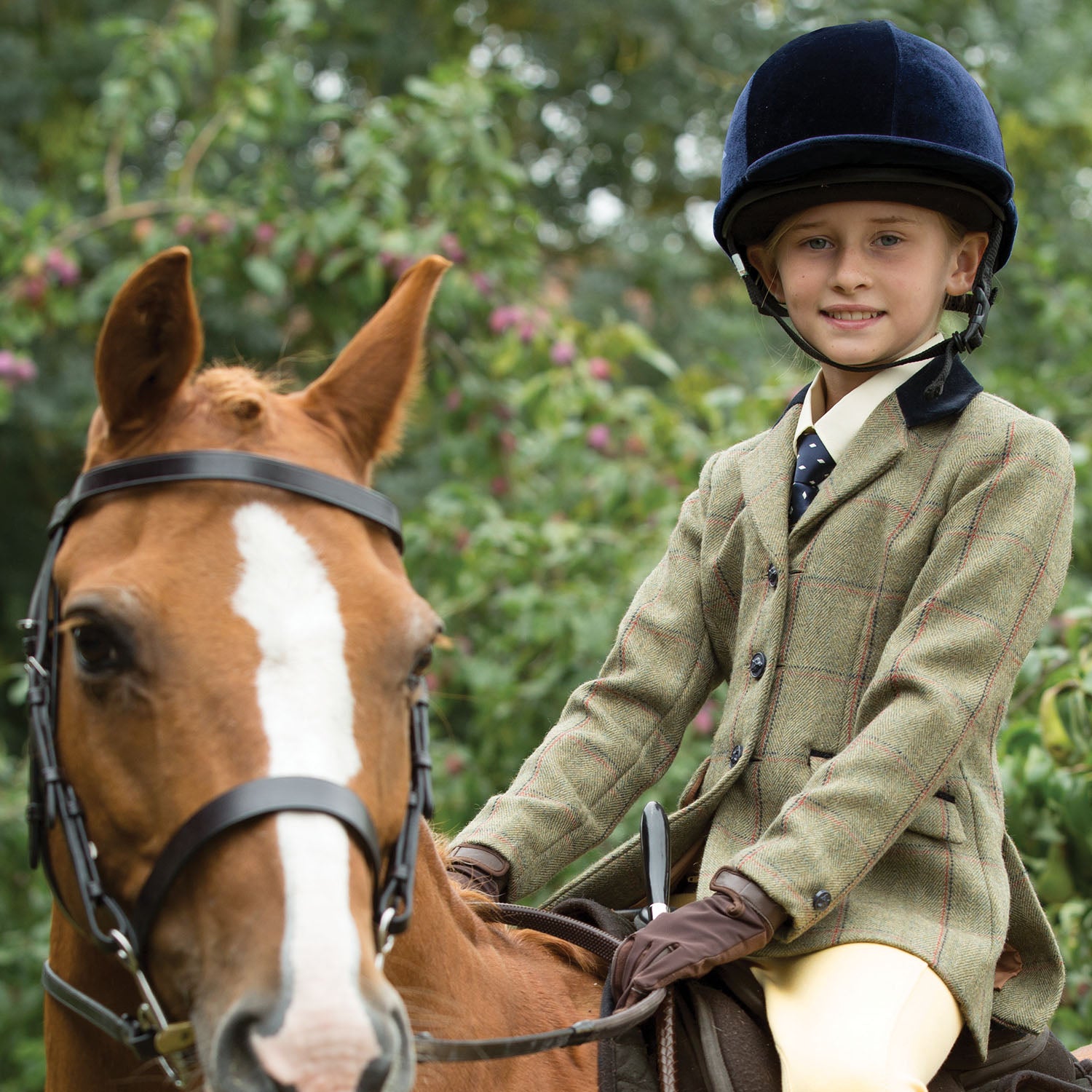 Boys Pre-loved Show Jackets – ROBYN'S TACK ROOM