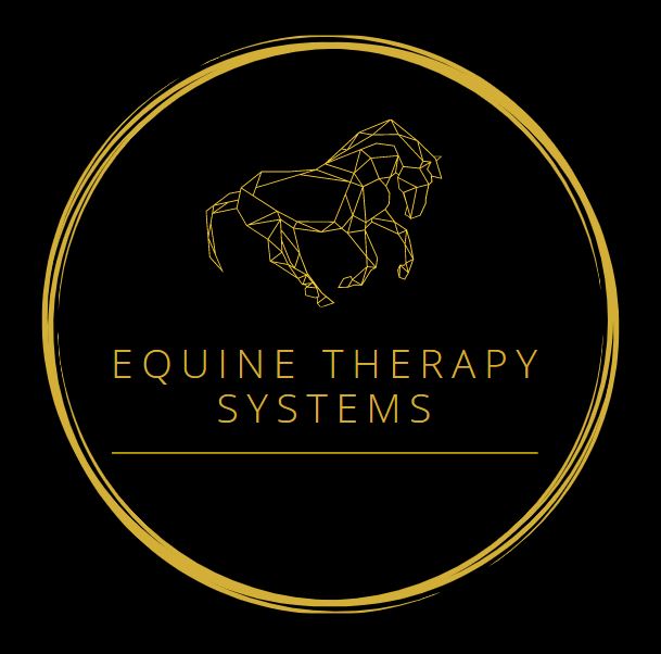Equine Therapy Systems – Robyn's Tack Room