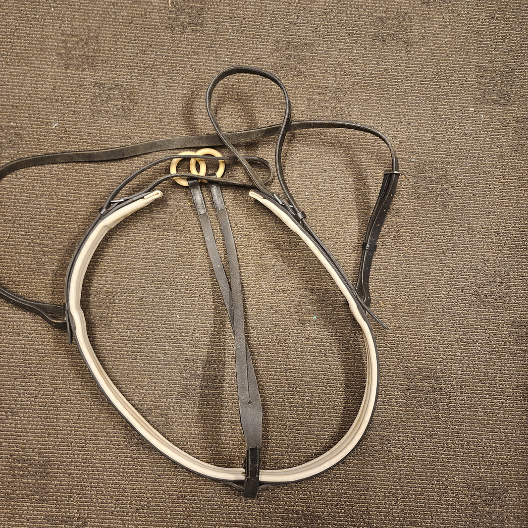 Pre-loved gear – ROBYN'S TACK ROOM