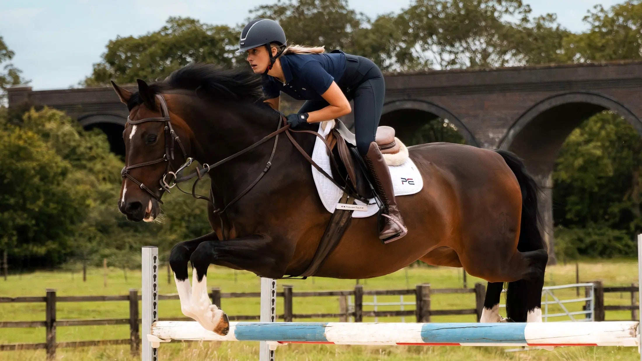 Robyn's Tack Room - Equestrian gear - Premier Equine – ROBYN'S TACK ROOM