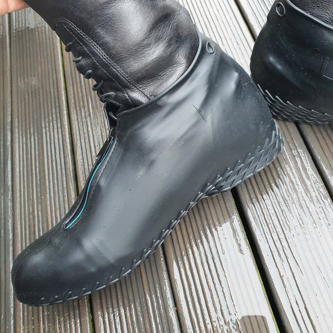 Long Riding Boots | Robyn's Tack Room – Page 2 – ROBYN'S TACK ROOM