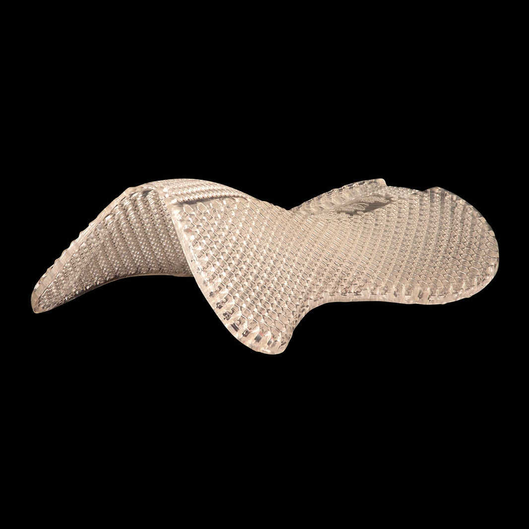 Acavallo Gel Pads – ROBYN'S TACK ROOM